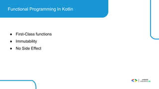 Understand What and Why Kotlin.pptx