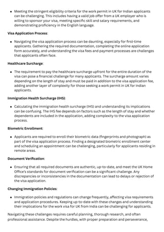 Understand Work visa for UK from India.pdf
