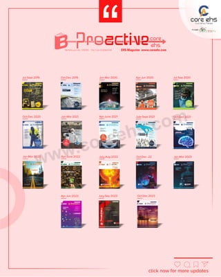 Understaning Safety Health & Hazards in Battery Rooms - Based on a detailed article from B ...