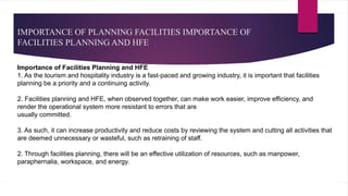 Understanding Ergonomics in Tourism and hospitality (2).pptx
