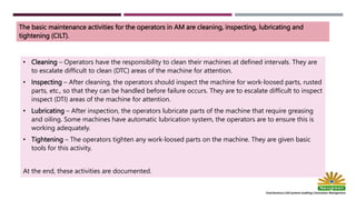 Understansing Quality Assurance-1.pptx