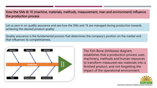 Understansing Quality Assurance-1.pptx