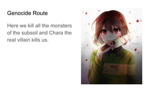 Undertale B).pptx