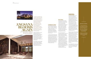 Under the banyan_tree_10 | PDF