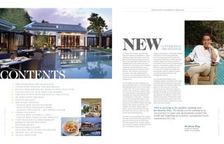 Under the banyan_tree_13 | PPT