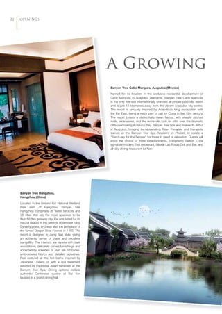 Under the banyan_tree_7 | PDF