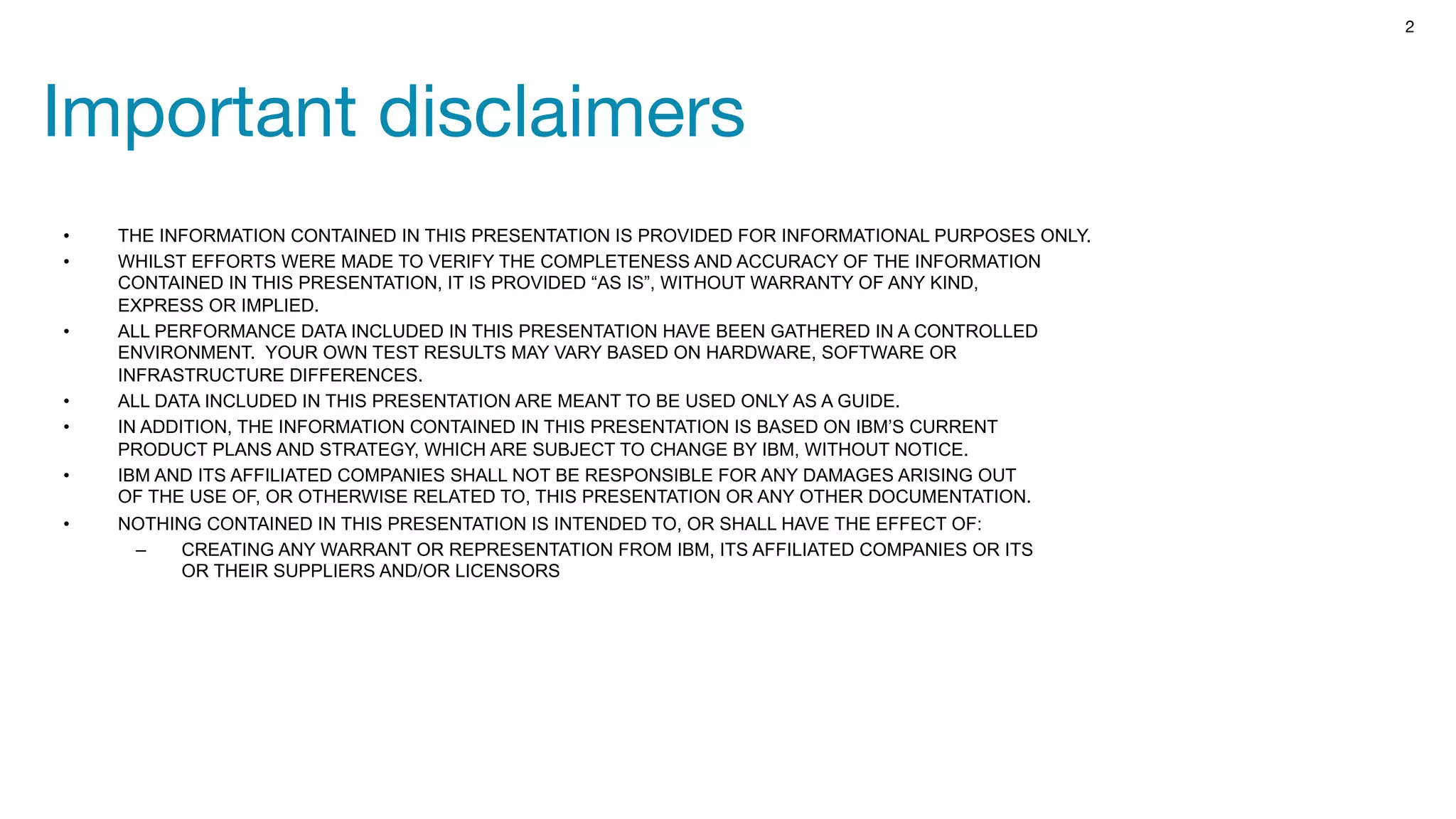 Under the Hood of the Testarossa JIT Compiler | PPT