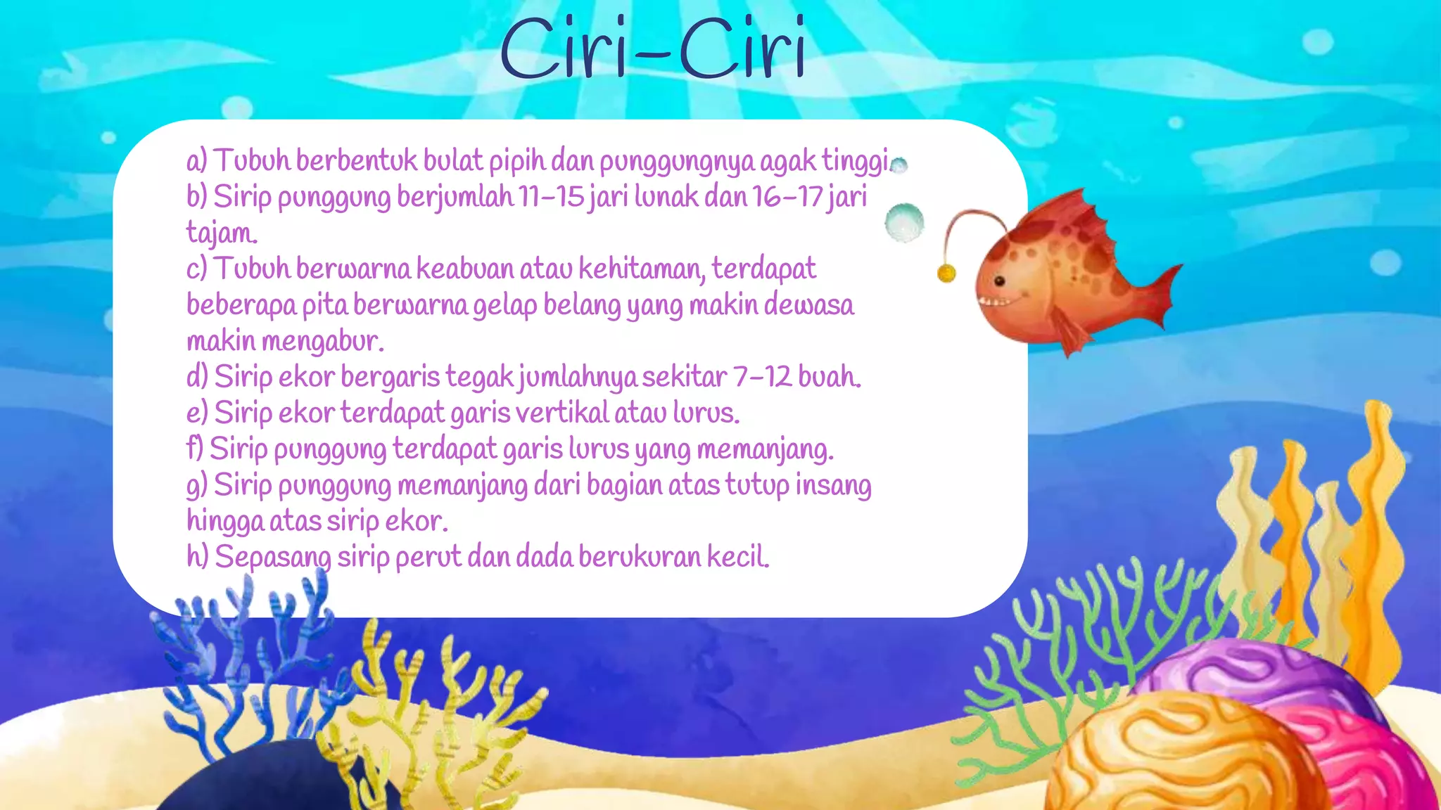 Under the Sea Vocabulary for Pre-K by Slidesgo (7).pdf