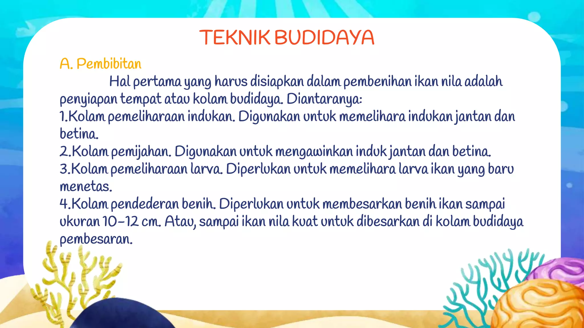 Under the Sea Vocabulary for Pre-K by Slidesgo (7).pdf