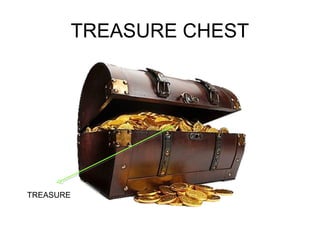 Under the sea vocabulary power point p | PPT | Free Download