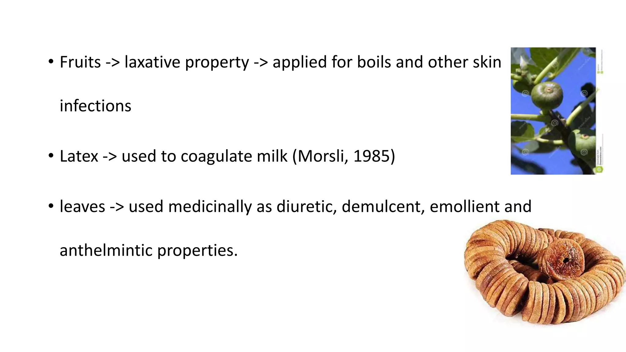 UNDERUTILIZED FRUIT CROPS & ITS MEDICINAL PROPERTIES .pptx