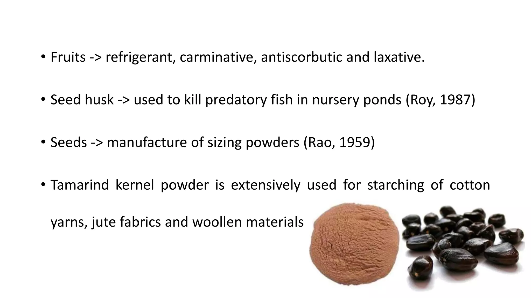 UNDERUTILIZED FRUIT CROPS & ITS MEDICINAL PROPERTIES .pptx