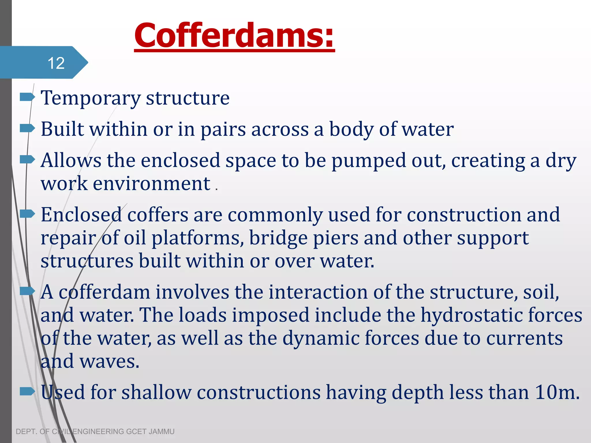 underwater-construction-55849d4caf8cd.pptx