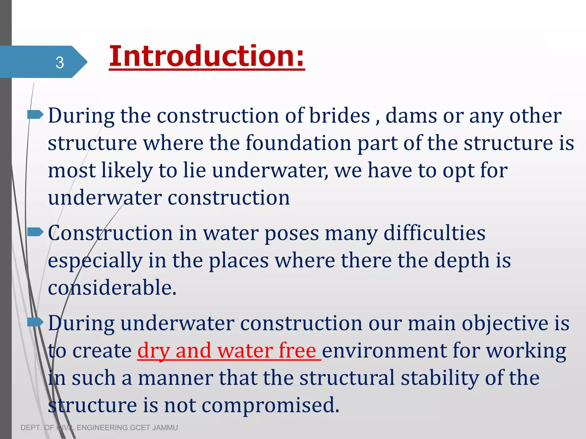 underwater-construction-55849d4caf8cd.pptx