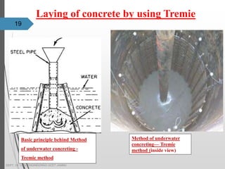 underwater-construction-55849d4caf8cd.pptx