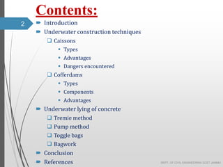 underwater-construction-55849d4caf8cd.pptx