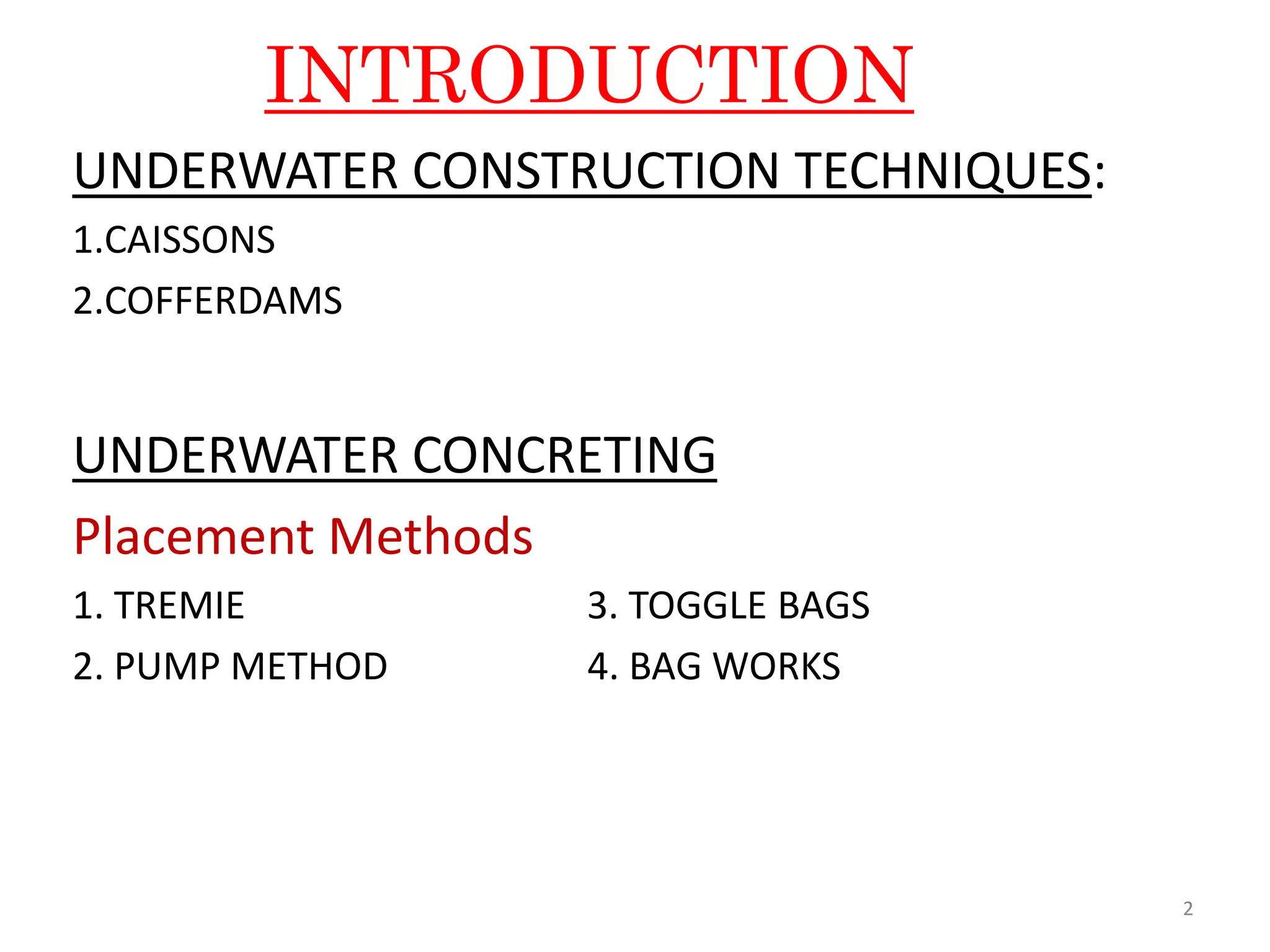 underwater-construction-5651f4bb8b92f.pptx