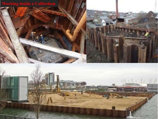 underwater-construction-5651f4bb8b92f.pptx