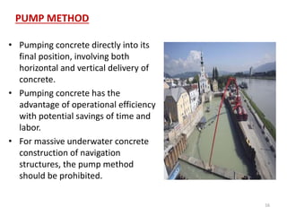 underwater-construction-5651f4bb8b92f.pptx
