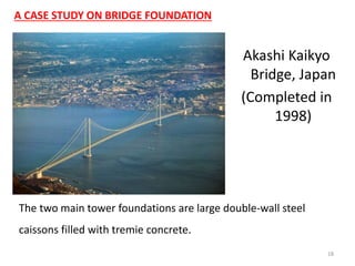 underwater-construction-5651f4bb8b92f.pptx