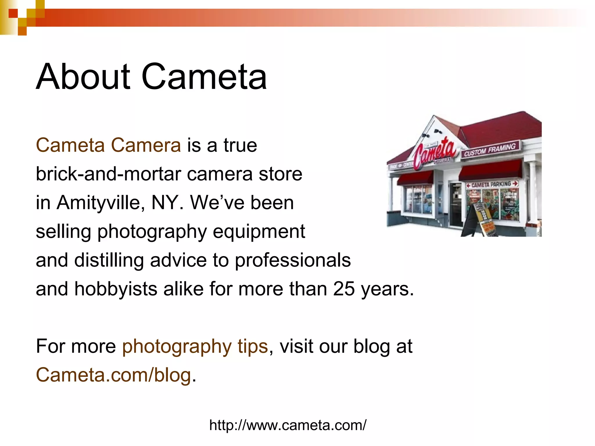 Underwater Photography Equipment | PDF