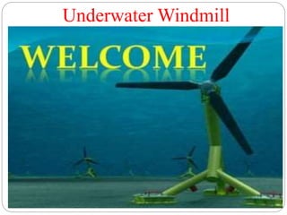 underwater-windmill.pptx