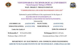 UNDERWATER_DATA_AND_AUDIO_TRANSMISSION_USING_LIFI_(4)[1].pptx