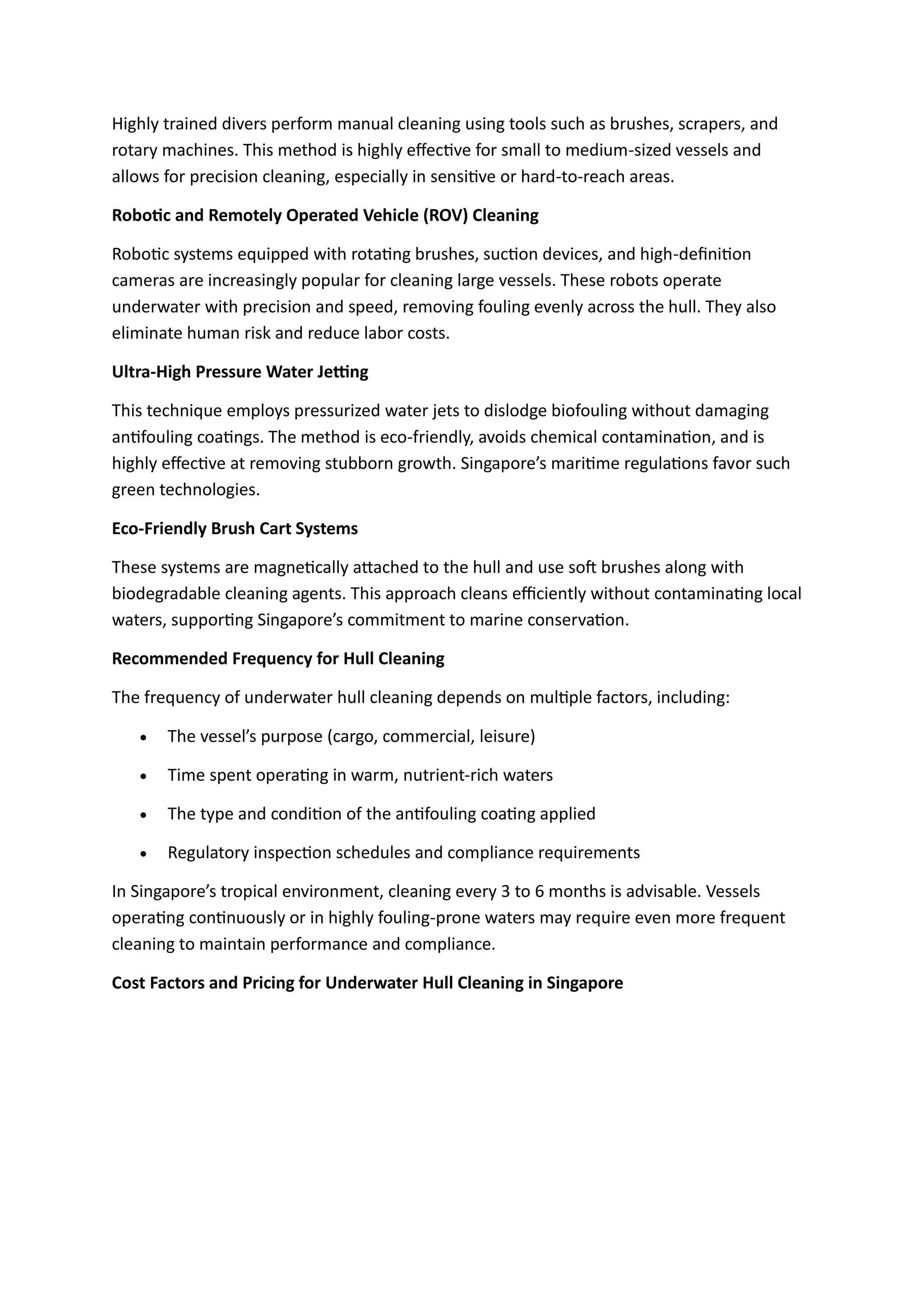 Underwater Hull Cleaning in Singapore.pdf