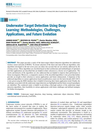 Underwater Target Detection Using Deep Learning.pdf