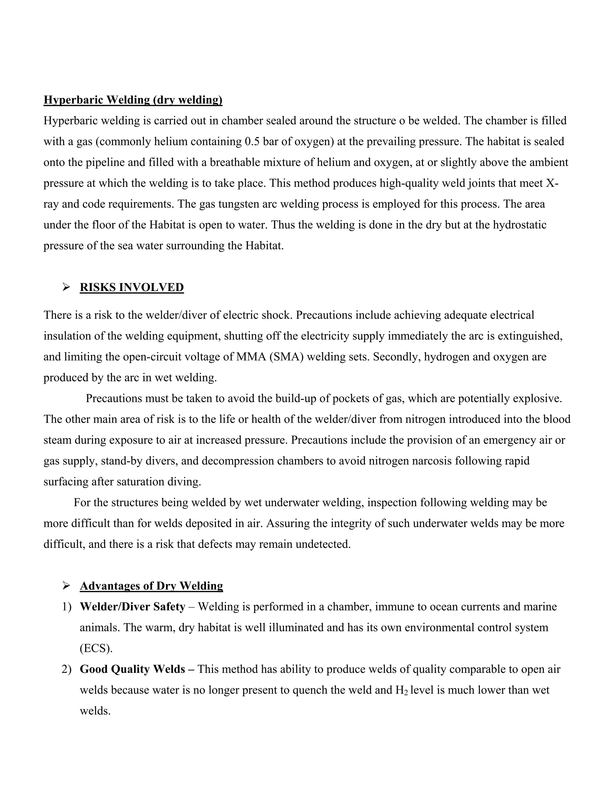 underwater welding.pdf