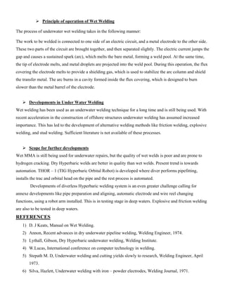 underwater welding.pdf