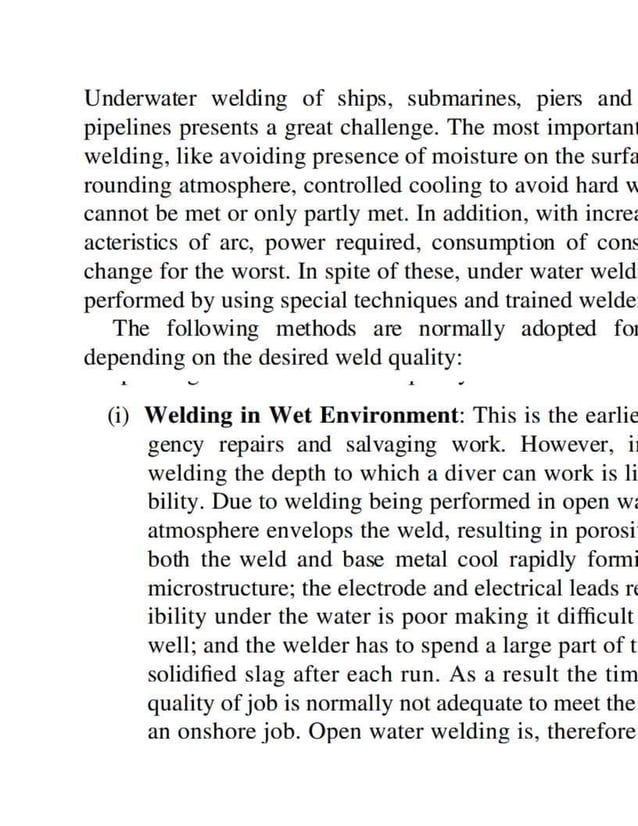 UNDER WATER WELDING.docx