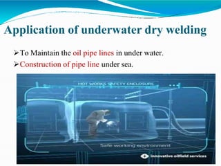 underwater welding.pptx