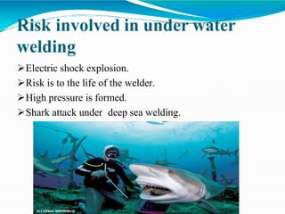 underwater welding.pptx
