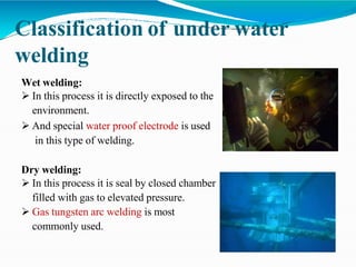 underwater welding.pptx