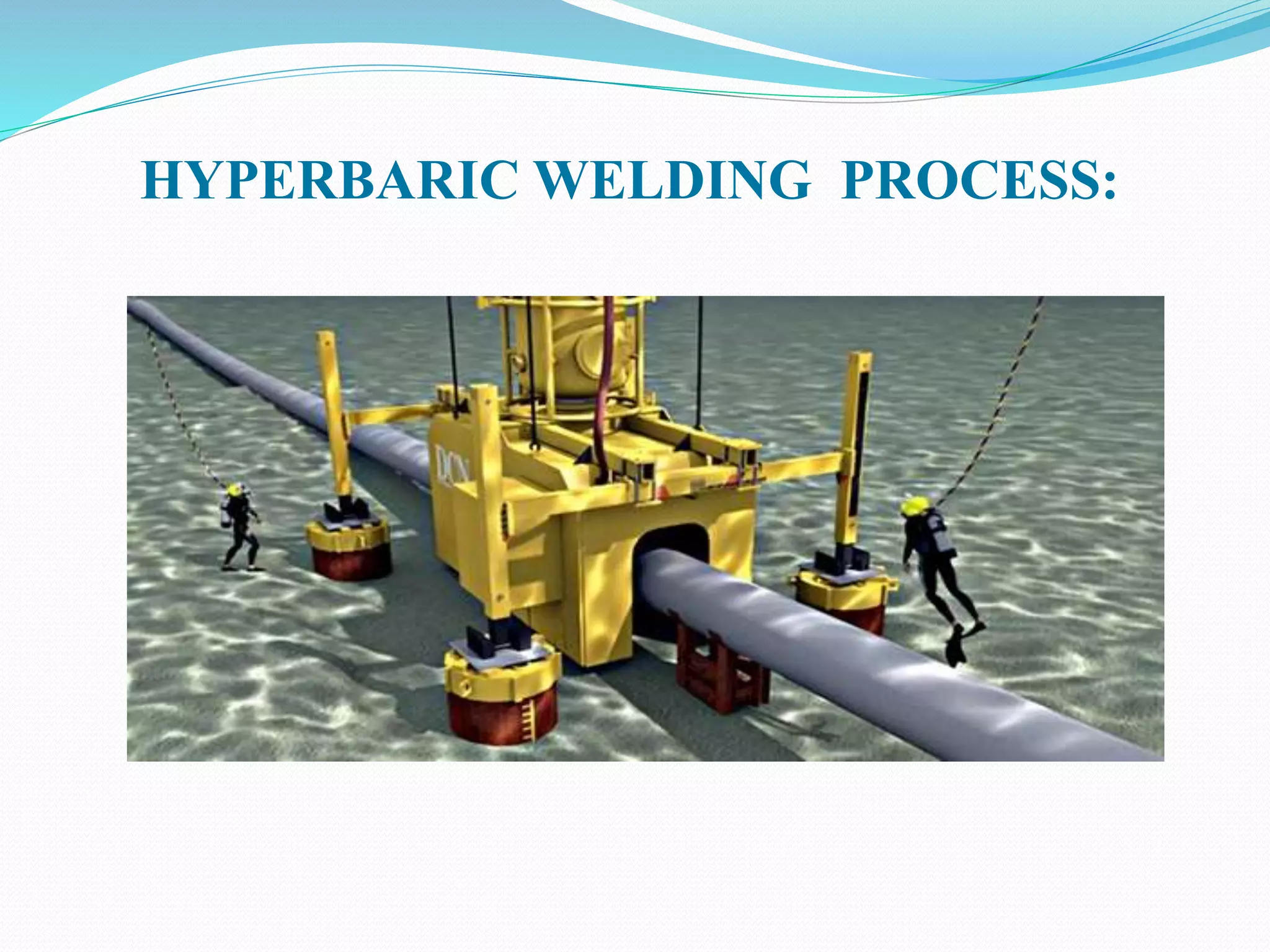 UNDERWATER WELDING PPT 3PD19ME043.pptx
