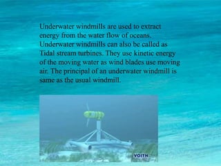 UNDERWATER_WIND_MILL.ppt_20231119_194949_0000[1].pptx