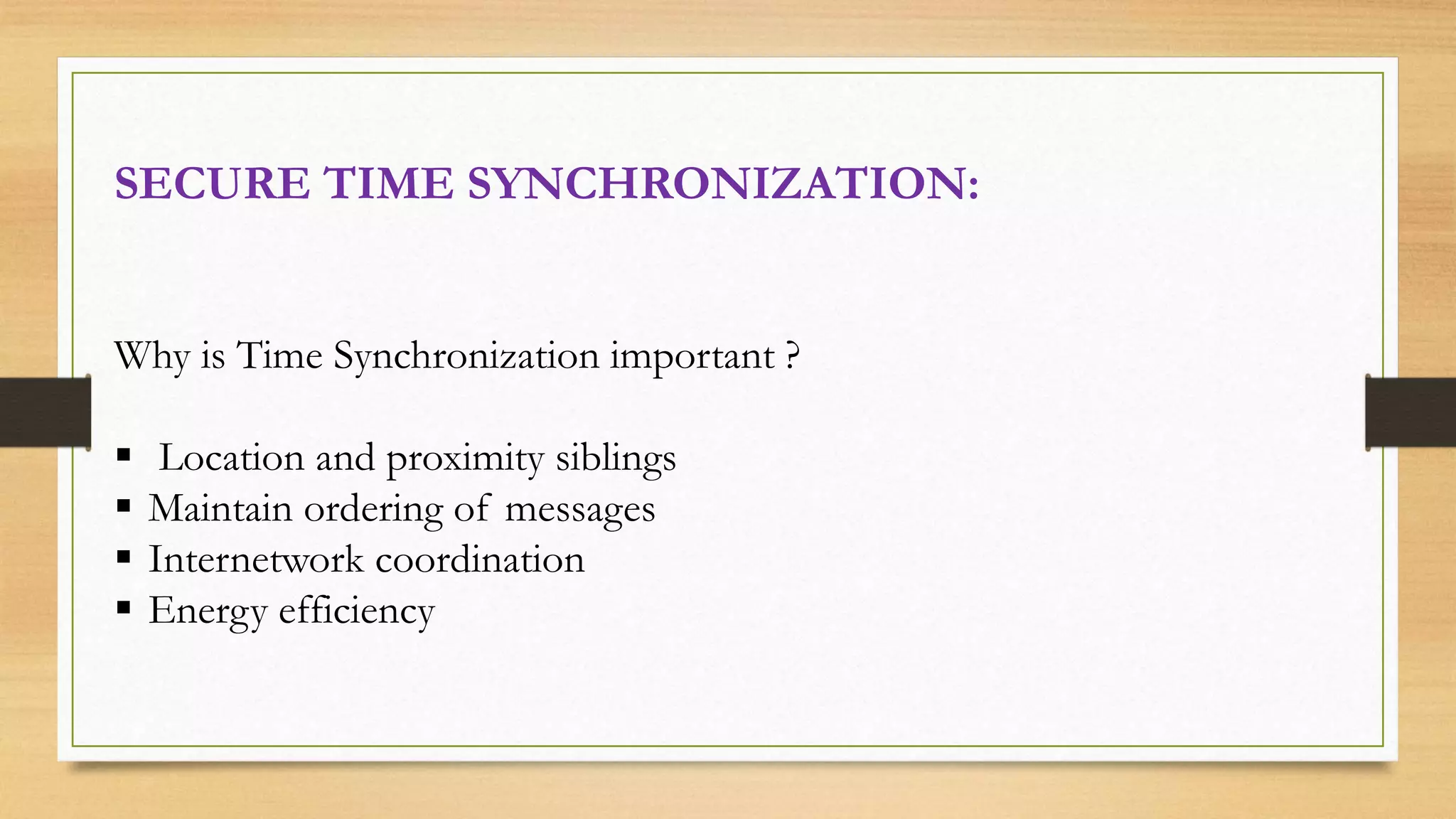 Underwater Wirelesscommunication Ppt
