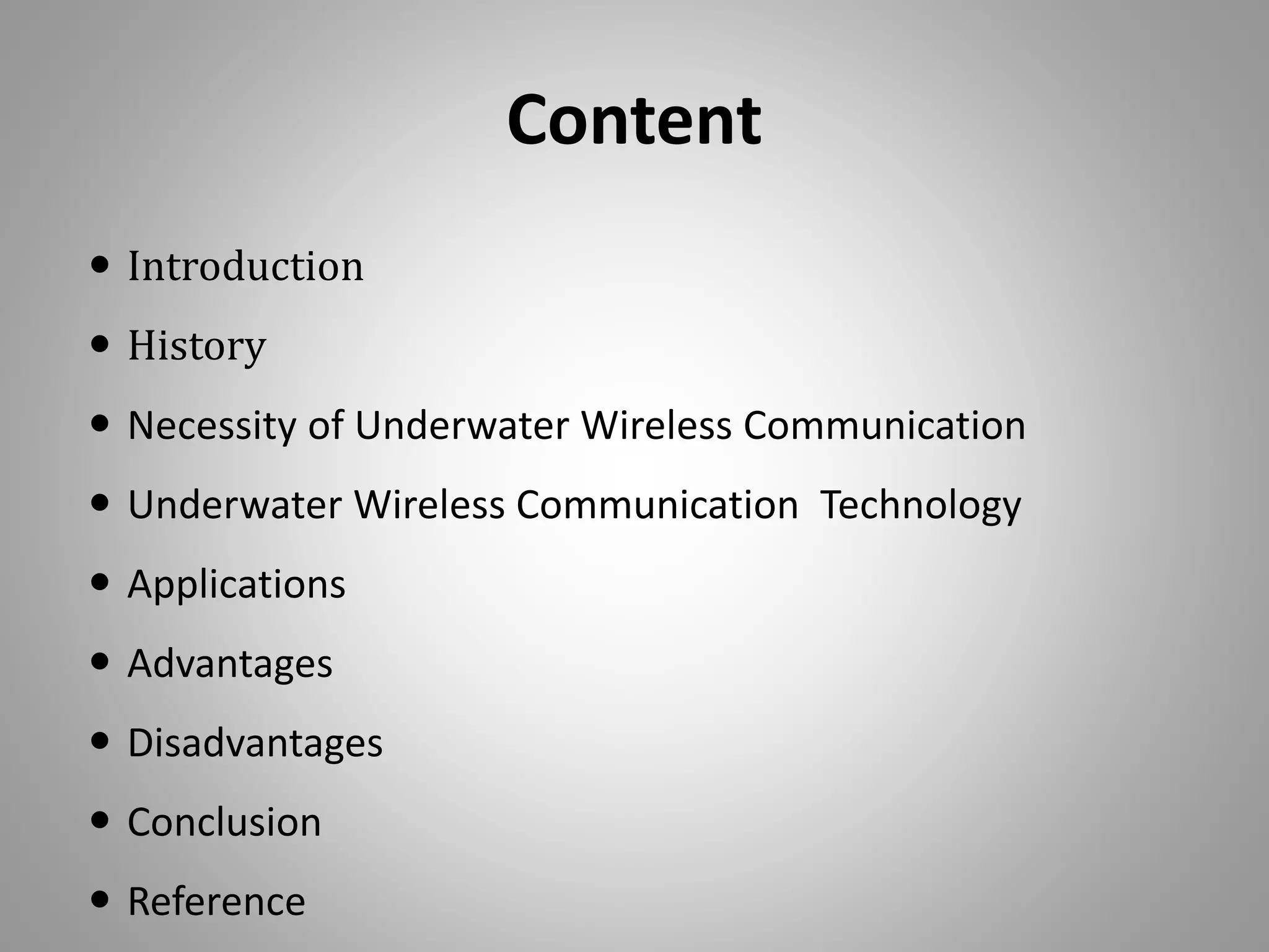 underwater_wireless_communication_networ.pptx