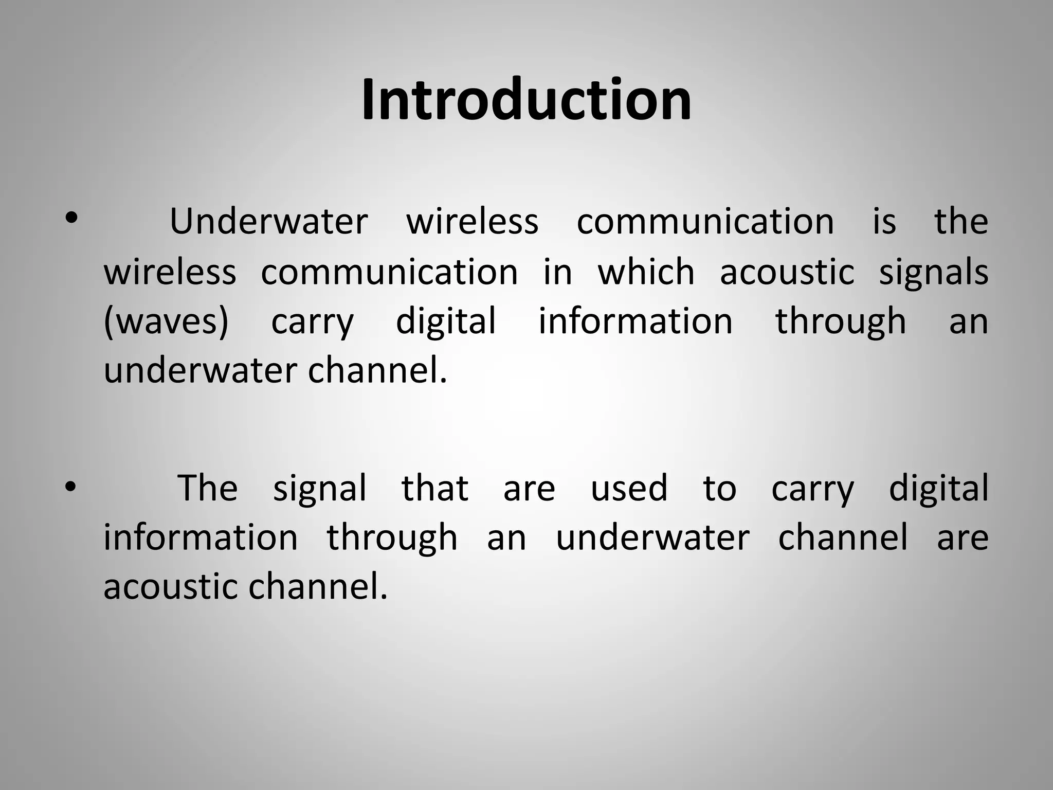 underwater_wireless_communication_networ.pptx