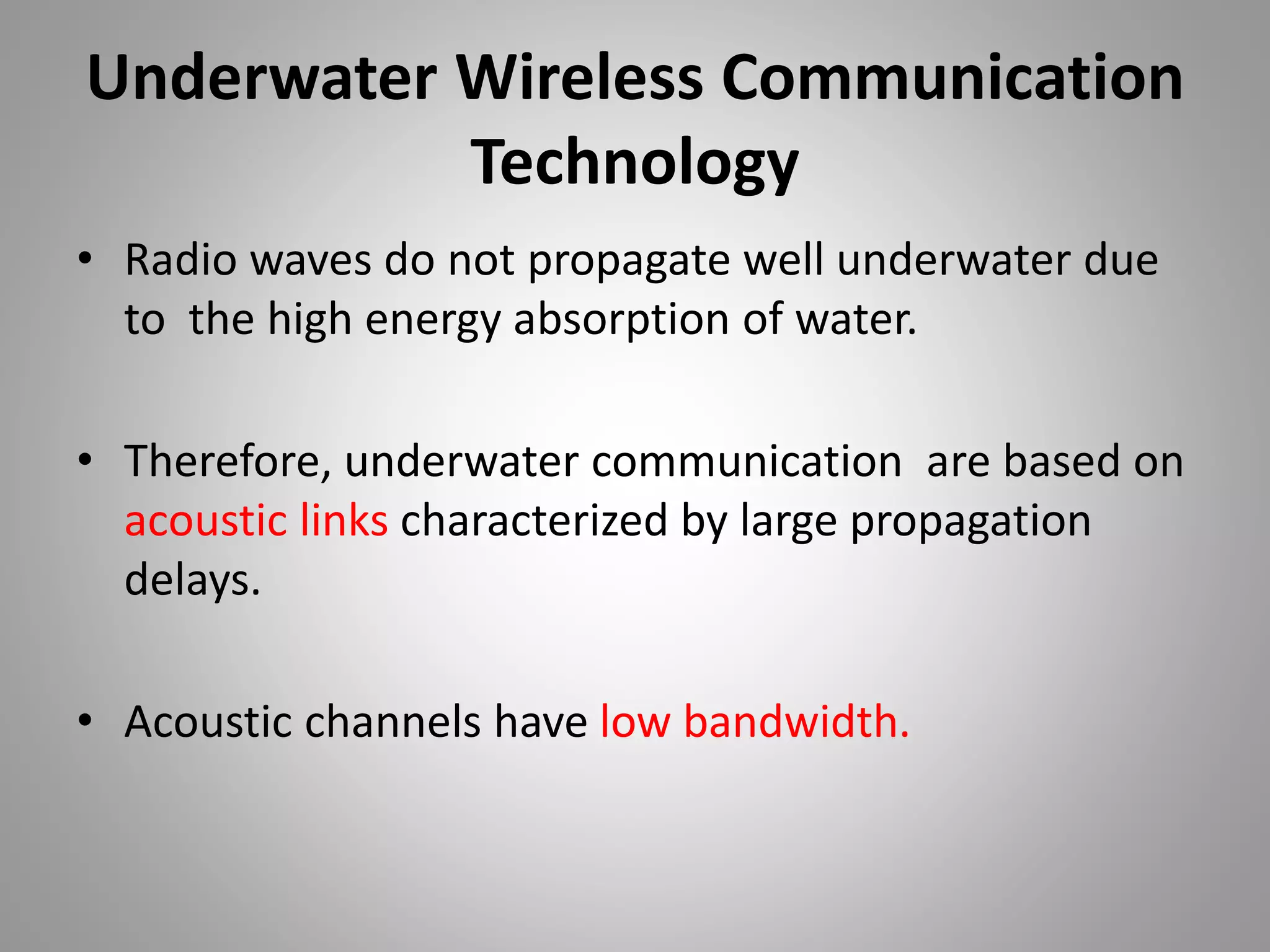 underwater_wireless_communication_networ.pptx