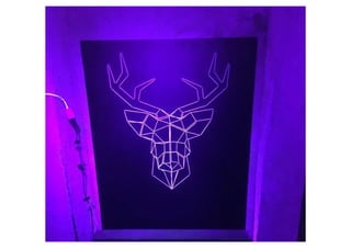 Underwood 2017 | PPT