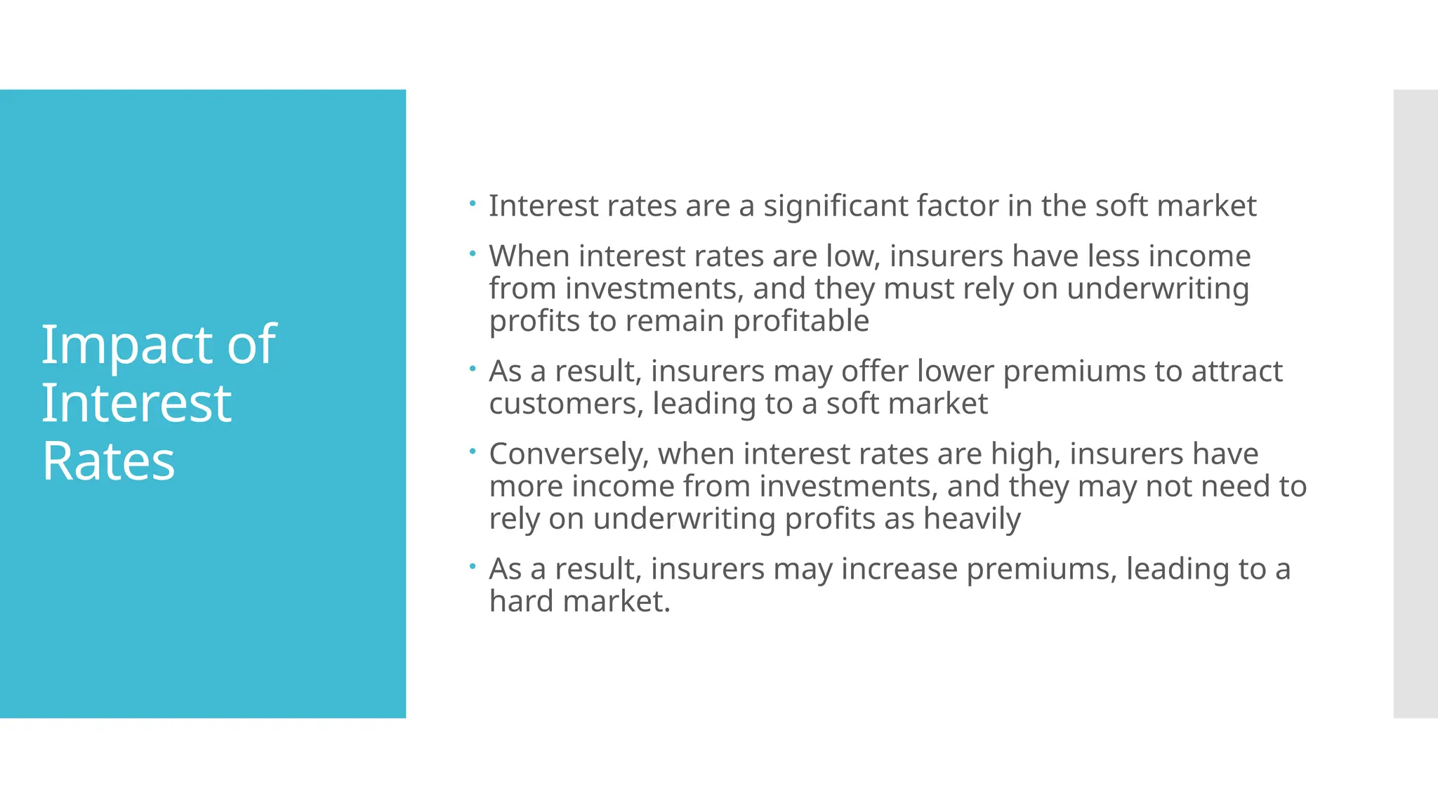Underwriting Skills in Soft Market Cycle.pptx