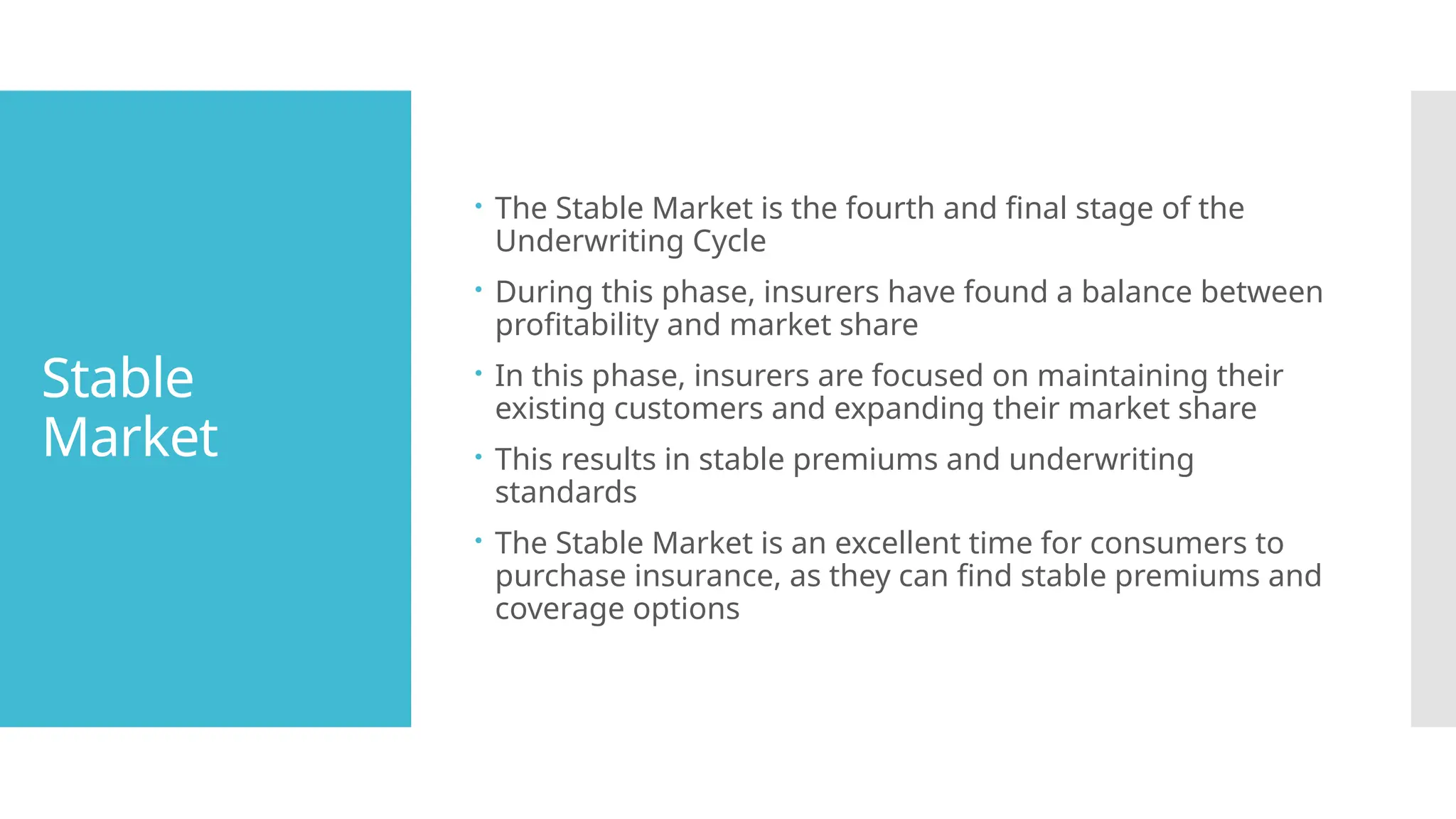 Underwriting Skills in Soft Market Cycle.pptx