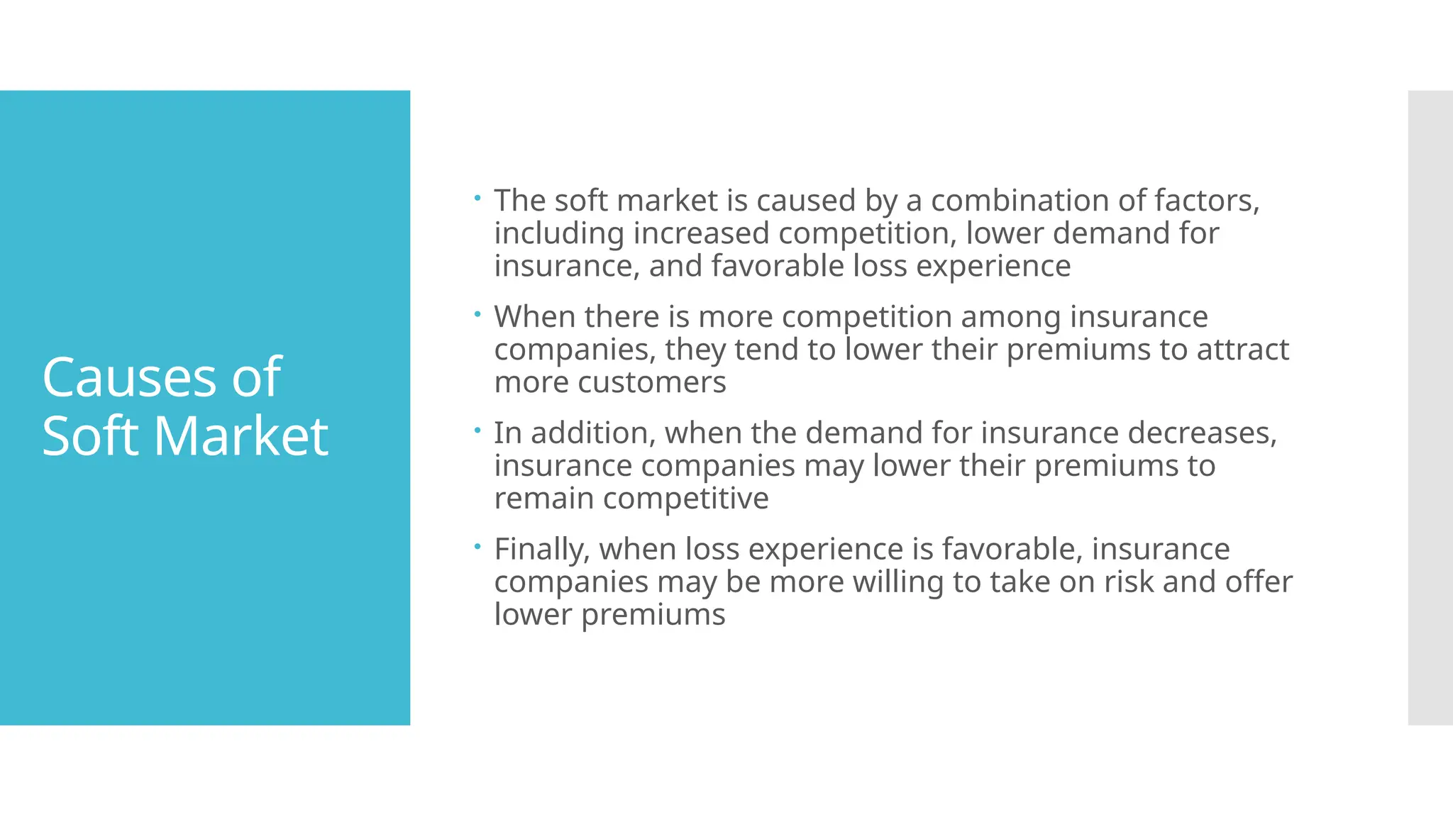 Underwriting Skills in Soft Market Cycle.pptx