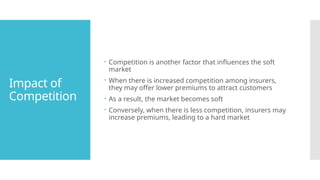 Underwriting Skills in Soft Market Cycle.pptx