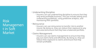 Underwriting Skills in Soft Market Cycle.pptx