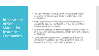 Underwriting Skills in Soft Market Cycle.pptx