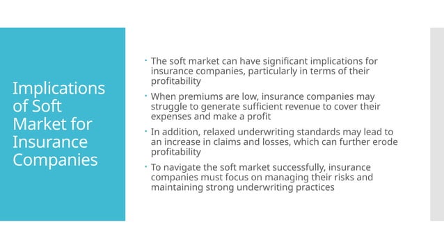Underwriting Skills in Soft Market Cycle.pptx