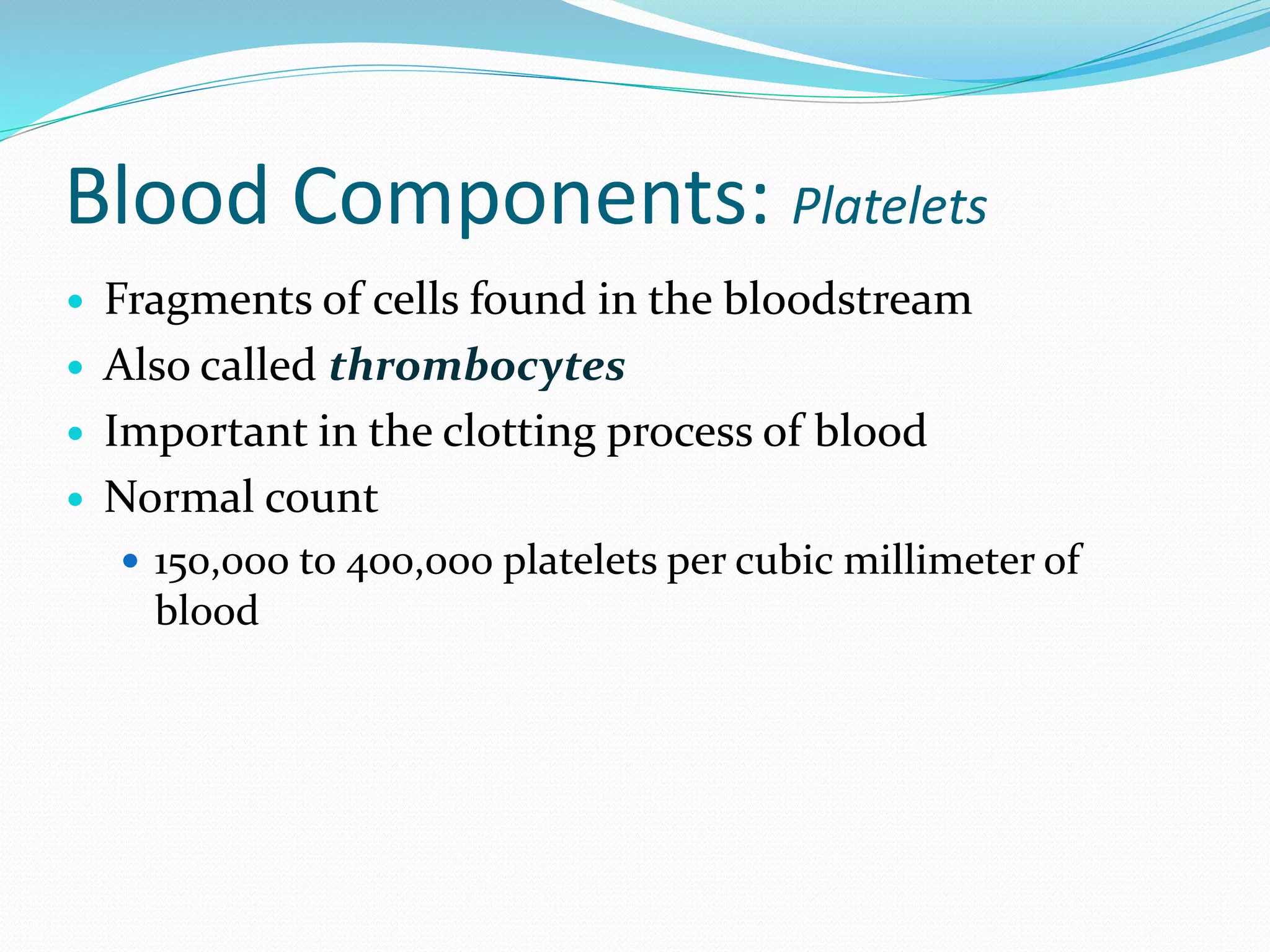 Anatomy lab. 6 cardiovascular sys. | PPTX | Heart and Cardiovascular ...